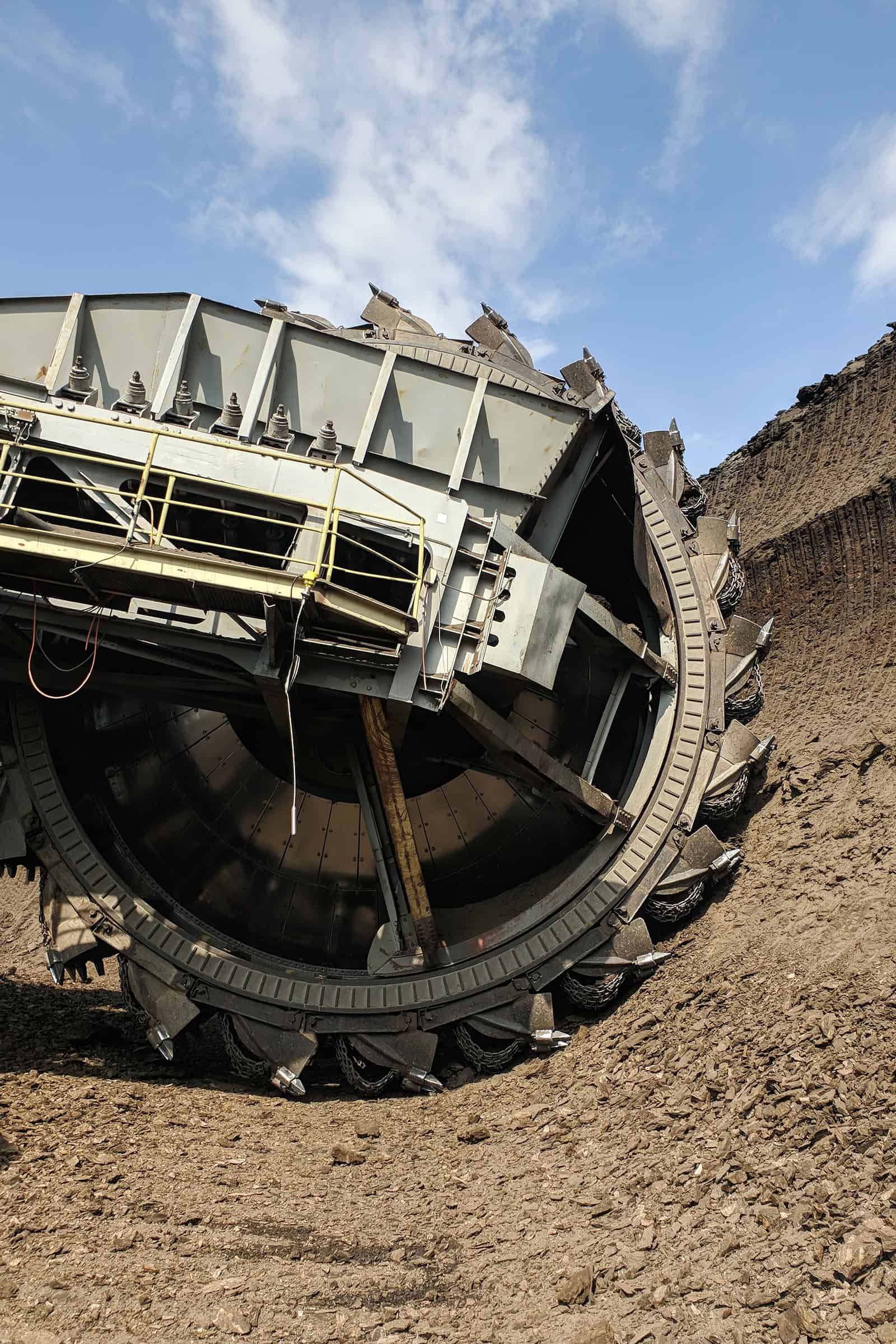 Small Business Financing | Accord Financial